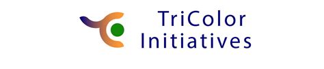 Tricolor Initiatives Linkedin
