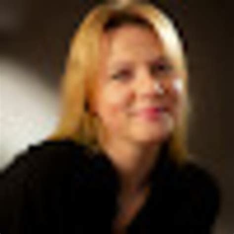 Katherine Colwell Sharegrid