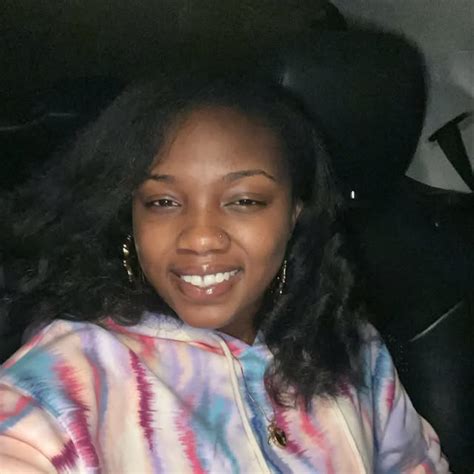 Muffin La Muff Threads Say More