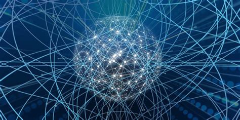 TinyOS An Operating System For Wireless Sensors IoT Tech Trends