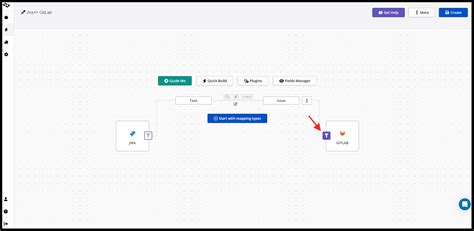 Jira Gitlab Integration Getint Where Every Ticket Finds Its Place