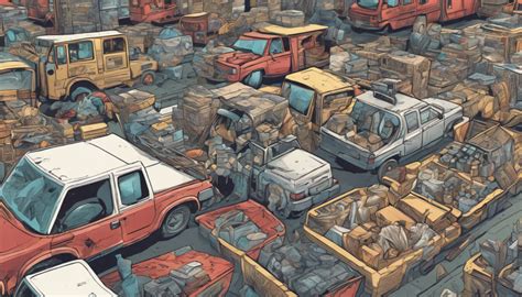 maximizing efficiency with adaptive resource allocation solutions