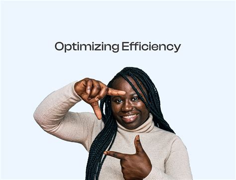 Top Portfolio Projects For Data Analytics Data Engineering Data Science Amdari