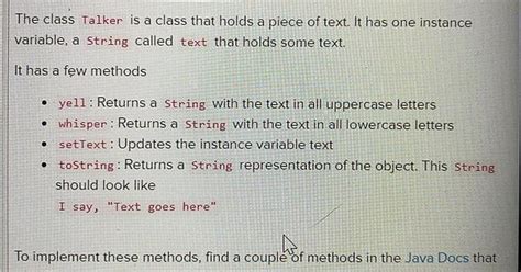 I Need Help On Codehs 2 8 6 Nitro Assignment Album On Imgur