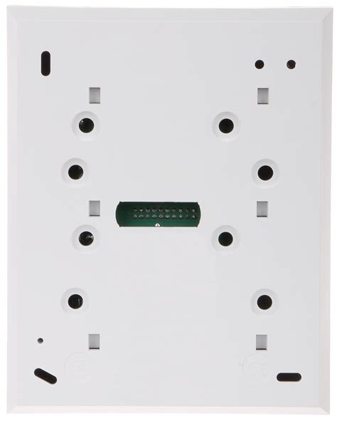 GSM COMMUNICATION MODULE GSM X LTE SATEL Communication Modules Delta