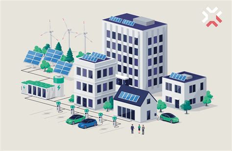 The Role Of Dynamic Load Balancing