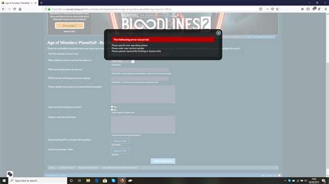 Xbox One Bug Report Game Forced Into Offline Mode When No Save In The Cloud Is Present