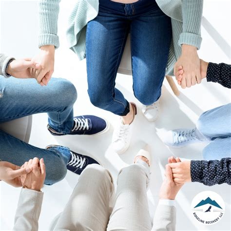 Addiction Treatment Columbus A Closer Look At Leading Programs