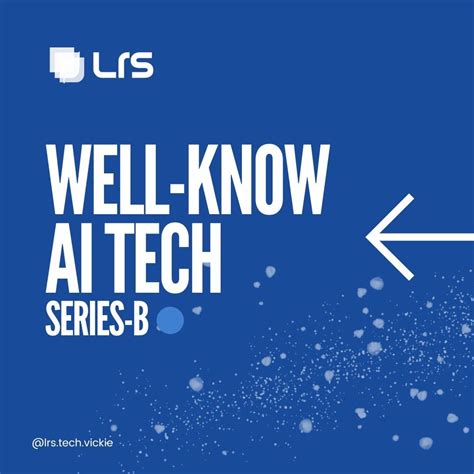 Vickie Chen On Linkedin T 職缺更新 夯特vk Artificialintelligence Ai