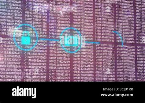 On Dashboard Loading Padlock Camera And Droplet Icons Linking Updating