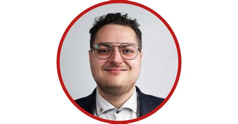 Patrick Stadler Beratung In Mattersburg Generali Österreich