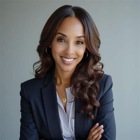 Nonprofitmanagement Projectplanning Grantmanagement Datainsights Protip Jae Rivera Pmp