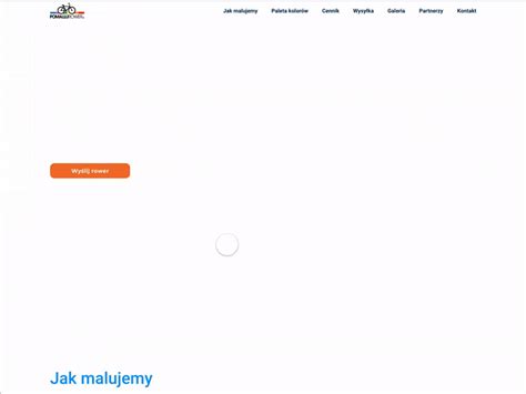 Ui Movement Designs Themes Templates And Downloadable Graphic