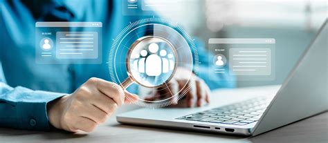 Automated Candidate Sourcing Is It Too Good To Be True
