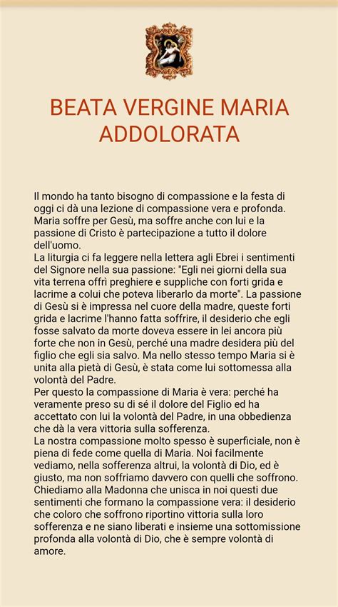 Gianluca Pietrolucci Posted On Linkedin