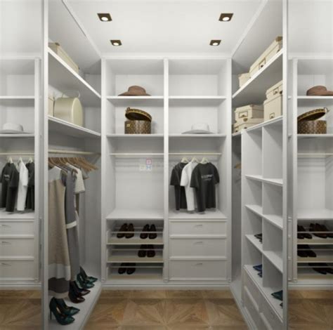 Гардеробная комната фото 4 кв м дизайн в маленьком помещении примеры интерьера