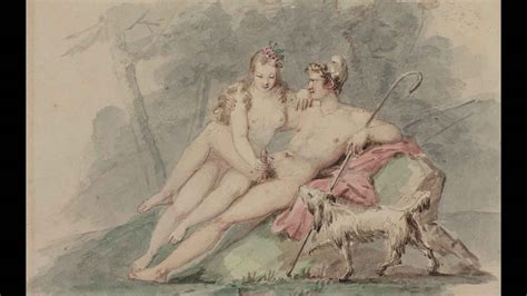 La Mayor Subasta De Arte Porno De Picasso A Klimt Y Un Cenicero De Penes Por Euros