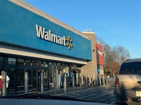Warning For Walmart Customers Police Investigate Razor Blades Inserted