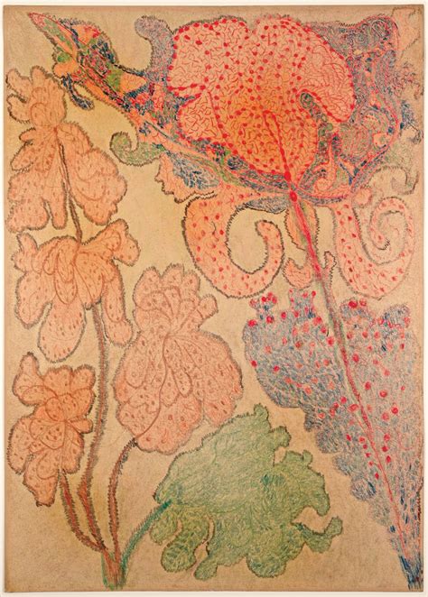 Die Wiederentdeckung Der Wilhelmine Assmann Weltkunst