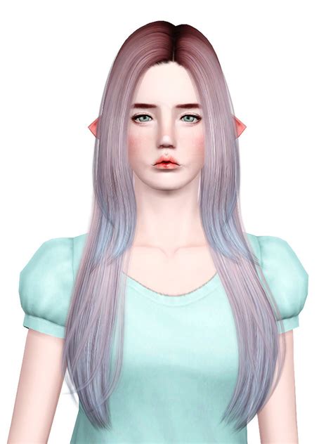 Cazy Over The Light No Custom Thumbnail Can Be Seen As Rgb Preview Icon Adjust Shine