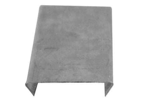 T Spring Connector Sm And Rahmani Building Materials Trading Llc