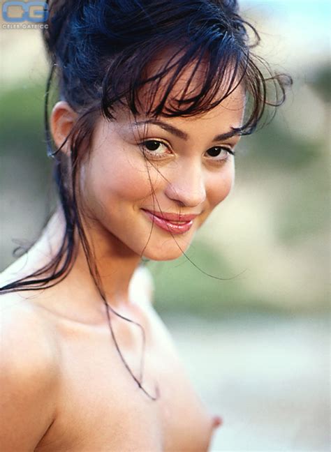 Heydi Nunez Gomez Nude Pictures Onlyfans Leaks Playboy Photos Sex Scene Uncensored