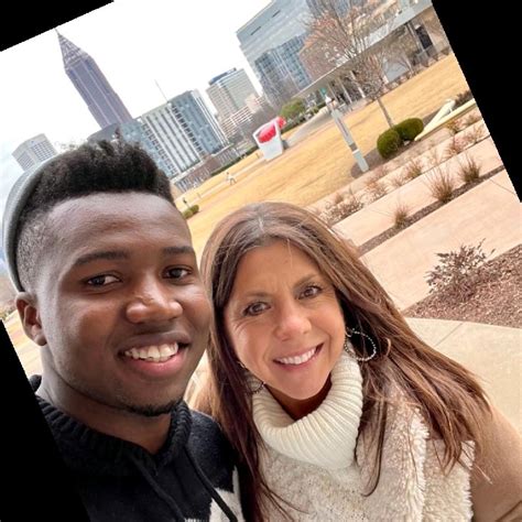 Cristofer Isel González Chef Robert Burger Linkedin