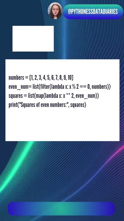 Python Quiz Day 36 🎯 Guess The Output And Comment Below Python Quiz Programming Youtube