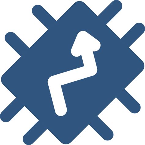 Storing Device Events Into Postgresql Database Page 2 Chirpstack Application Server