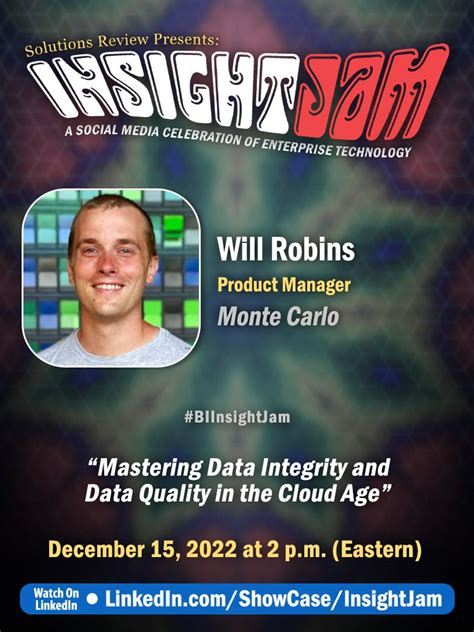 Monte Carlo Linkedinde Yayınladı