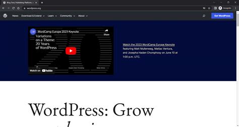 how to install wordpress manually we design marbella