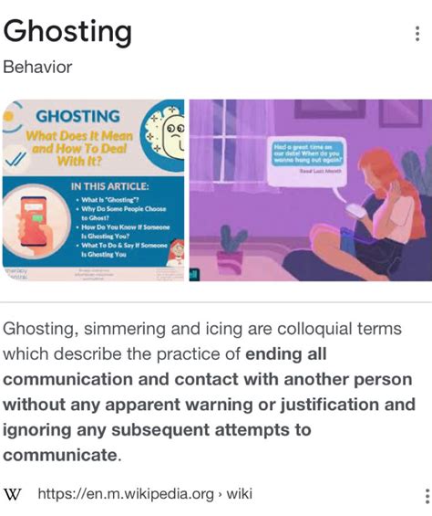 Chhavi Tiwari On Linkedin Recruiters Ghosting Reflection