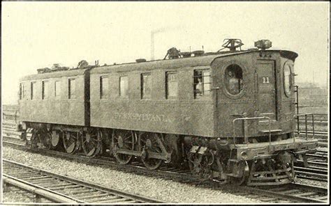 Recessed Plug Building Mixtures