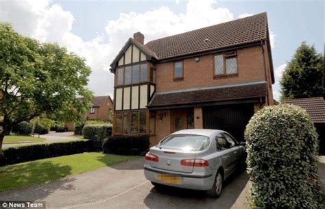 Middleworking Class Young Adult Mind Map