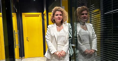 Marketer Ge On Linkedin „სხვა უბანი” დიდ დიღომში მულტიფუნქციური მასშტაბური და „მწვანე” პროექტი…