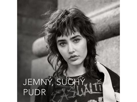 Sebastian Professional Matte Putty Hair Paste Moje Wella