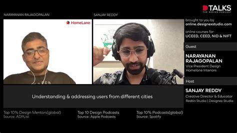 Amit Prasad Posted On Linkedin