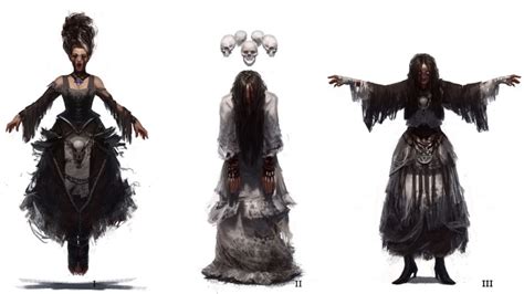 Six Guns Wallpaper Black Ops 6 Best Guns To Use In Season 3 Polygon