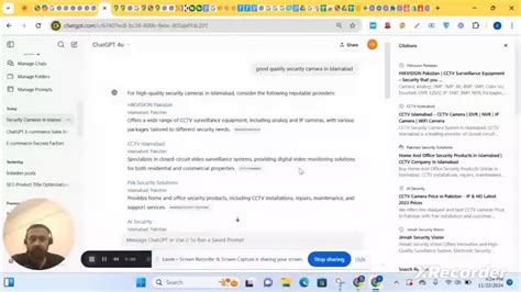Ehsan Khan Semantic Seo On Linkedin How To Double Your Traffic And Conversion Seo Is Not Dead