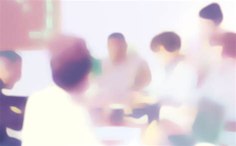 corporate rma risk management authority