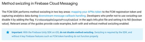 Rich Push Notification With Firebase Cloud Messaging Fcm And Pusher