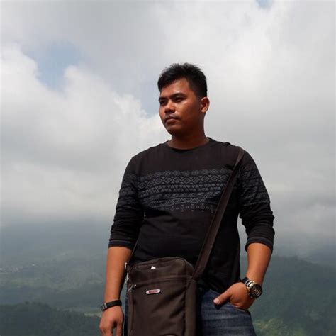 Paskalis Lnk Bio · Link In Bio