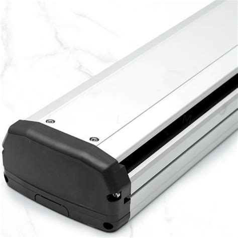 Lead Screw Driven Linear Stages Module From China Manufacturer Alm