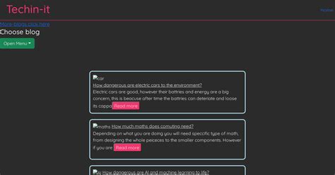 React Bootstrap Select Dropdown Examples Codesandbox