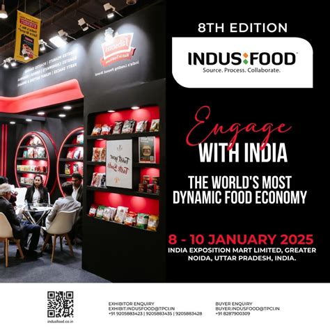 Anik Roy Posted On Linkedin