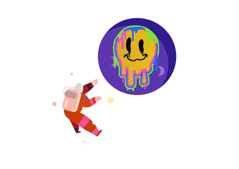 Unlock The Potential Of Decentralized Ai Image Generation With Ecsa On