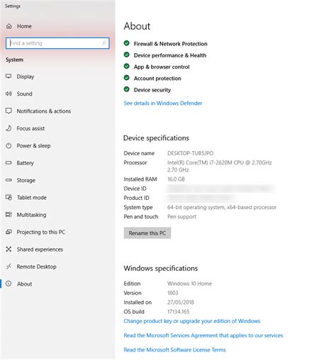 solved color picker show only black color adobe product community