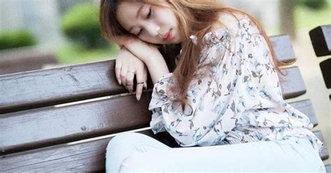 Cerita Dewasa Dengan Adik Ipar