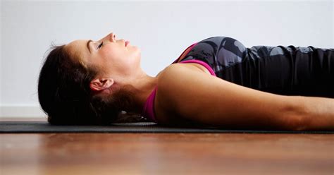 Overactive Bladder What To Ask During A Telehealth Session