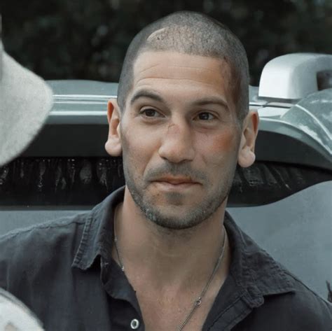 Shane Walsh Shane Twd The Walking Dead Jon Bernthal